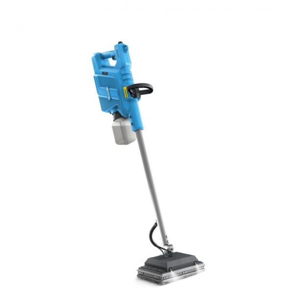 FIMAP ORBITIZER ORBITAL FLOOR CLEAN MACHINE (109940)