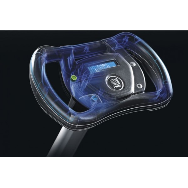 FIMAP GENIE XS SCRUBBER DRYER (107190)