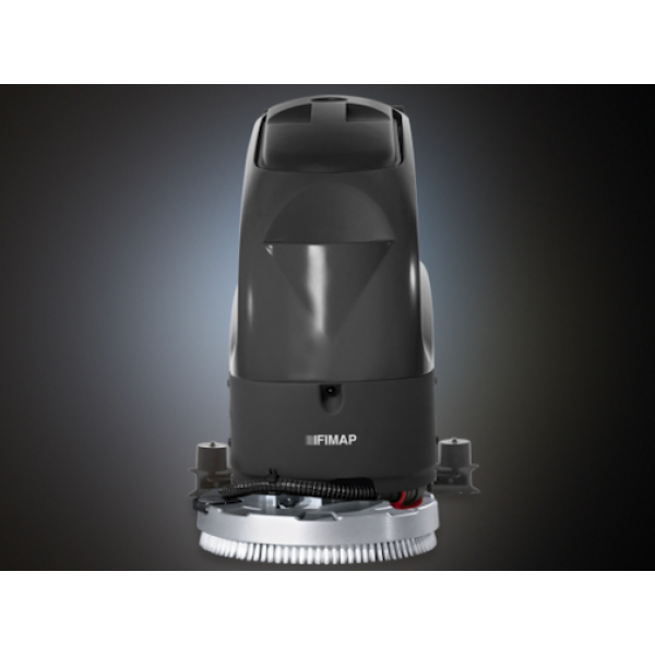 FIMAP MY50E (240V) SCRUB DRYER (109708)