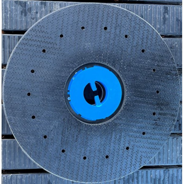 PAD DRIVE BOARD 20" Generic type