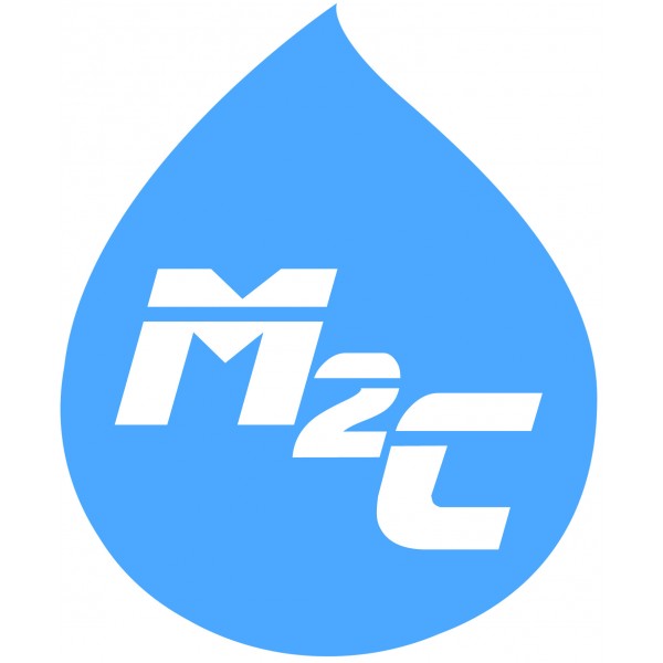 VIPER LSU275 INDUSTRIAL VACUUM 2,000W WET OR DRY 75L 240V