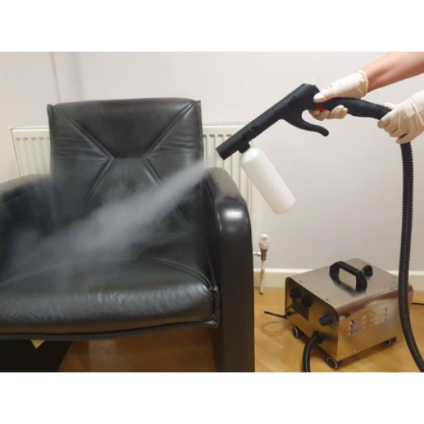 Osprey DC SF DeCon fogging applicator (SANITIZING APPLICATOR)