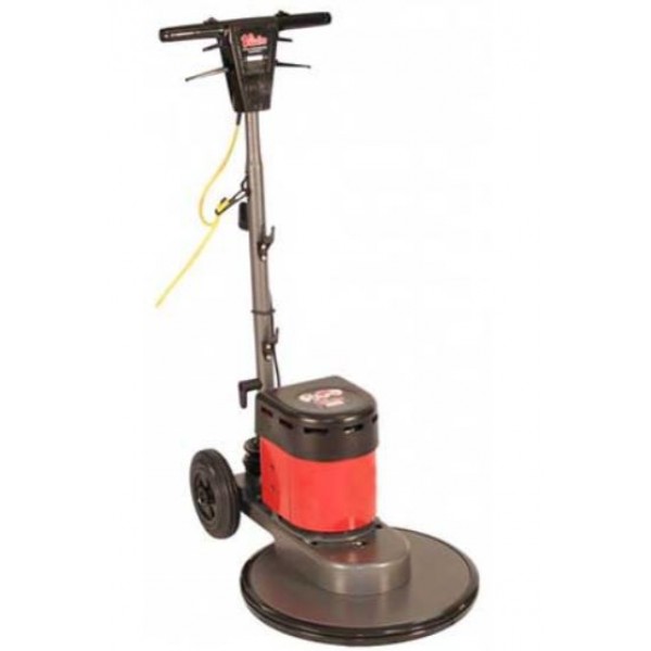 Victor floor buffers : Victor Contractor 450 High Speed Rotary plus ...